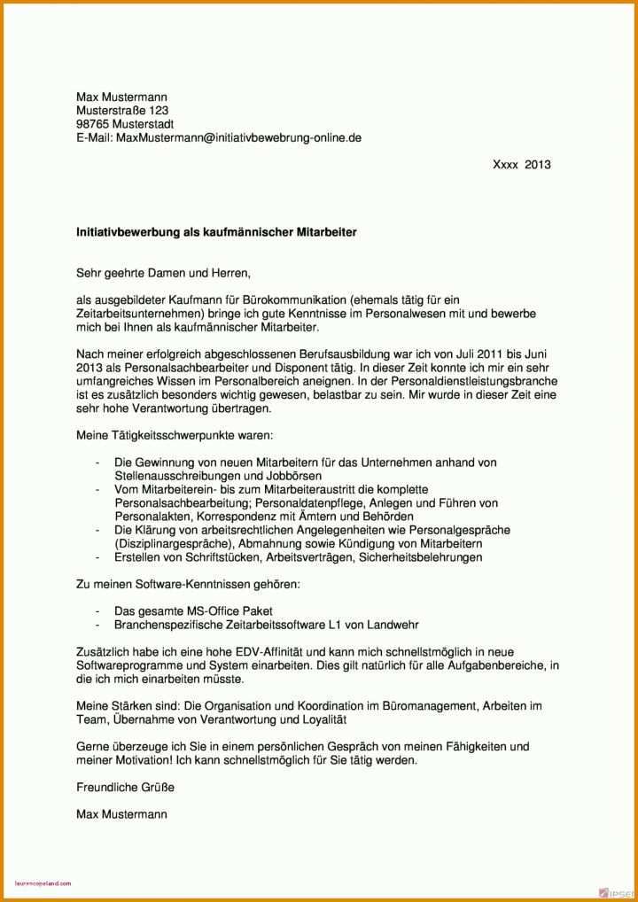 Biografie Vorlage Altenheim: 11 Konzepte Nur Für Sie - Muster ... Biografie Vorlage Altenheim: 11 Konzepte Nur Für Sie - Muster ...
