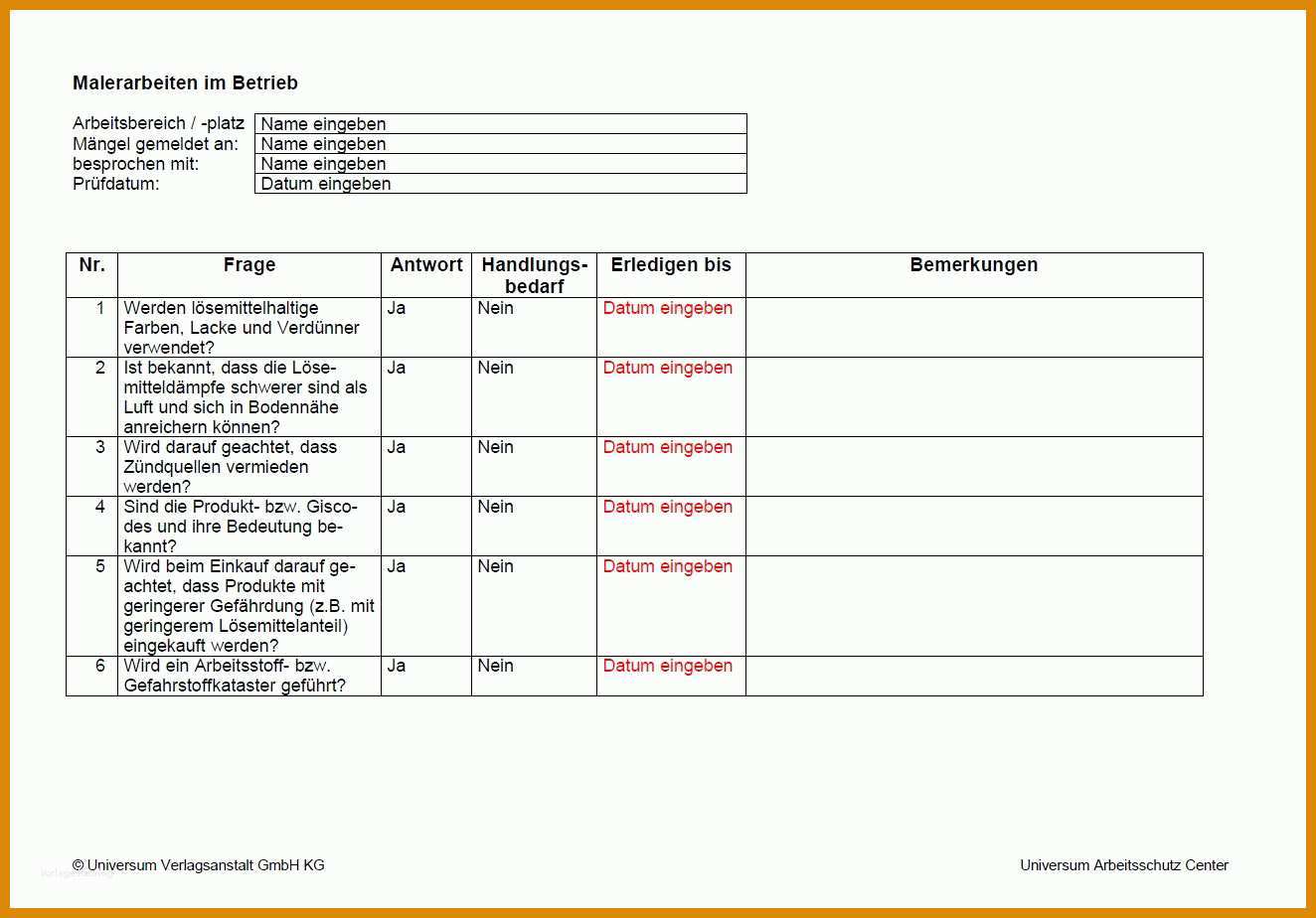 Phänomenal Entscheidungsvorlage Erstellen Entscheidungen 499719 ...