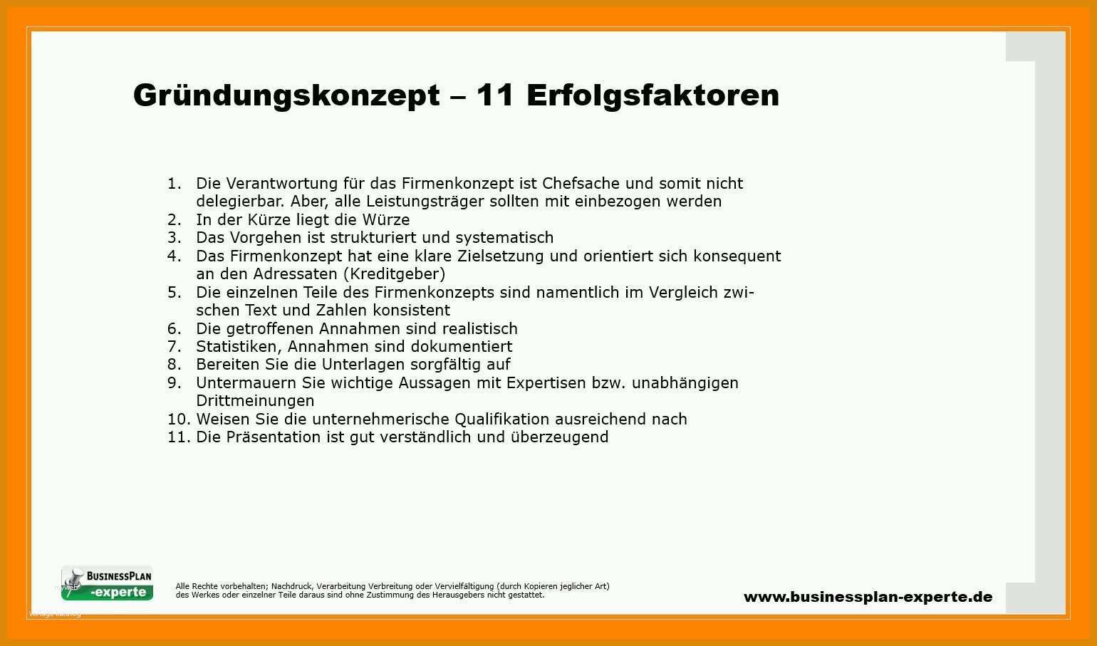 Faszinieren Konzept Erstellen Vorlage 759323 - Muster & Vorlagen Kostenlos Herunterladen