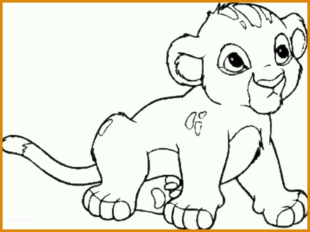 Modisch Index Of Windowcolor Vorlagen Tiere 597178 - Muster & Vorlagen ...