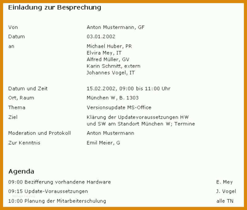 Moderne Einladung Kick F Meeting Inspirierend Wawo By Russmedia 912848 ... Moderne Einladung Kick F Meeting Inspirierend Wawo By Russmedia 912848 ...