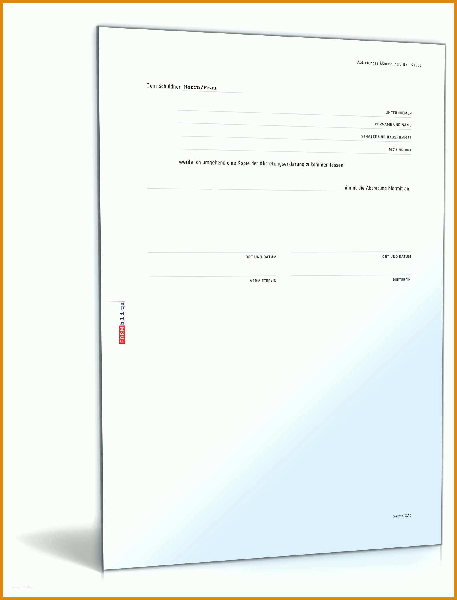 Hervorragend Abtretungserklärung Vorlage Von 11 Rechnung Werkstatt ... Hervorragend Abtretungserklärung Vorlage Von 11 Rechnung Werkstatt ...