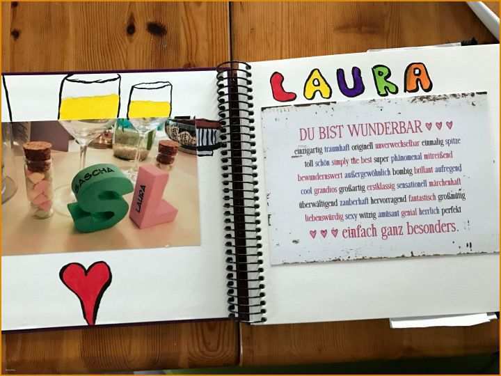 11 Perfekt 365 Gründe Warum Ich Dich Liebe Vorlagen Kostenlos Für Sie ... 11 Perfekt 365 Gründe Warum Ich Dich Liebe Vorlagen Kostenlos Für Sie ...