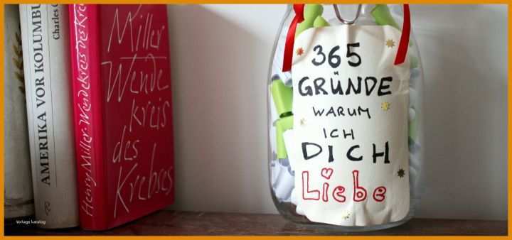 11 Perfekt 365 Gründe Warum Ich Dich Liebe Vorlagen Kostenlos Für Sie ... 11 Perfekt 365 Gründe Warum Ich Dich Liebe Vorlagen Kostenlos Für Sie ...