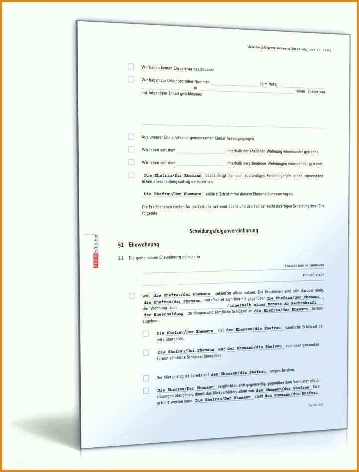 Faszinieren Vorlage Einvernehmliche Scheidung Kostenlos F r Sie Faszinieren Vorlage Einvernehmliche Scheidung Kostenlos F r Sie