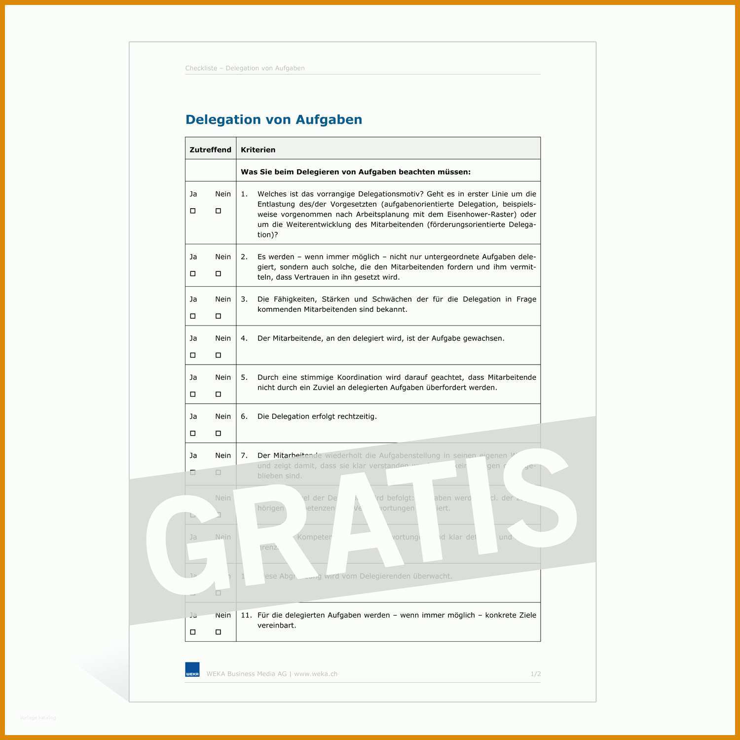 Original Bestellung Vorlage Groartig Betreibungsauszug Bestellen 867687 ... Original Bestellung Vorlage Groartig Betreibungsauszug Bestellen 867687 ...