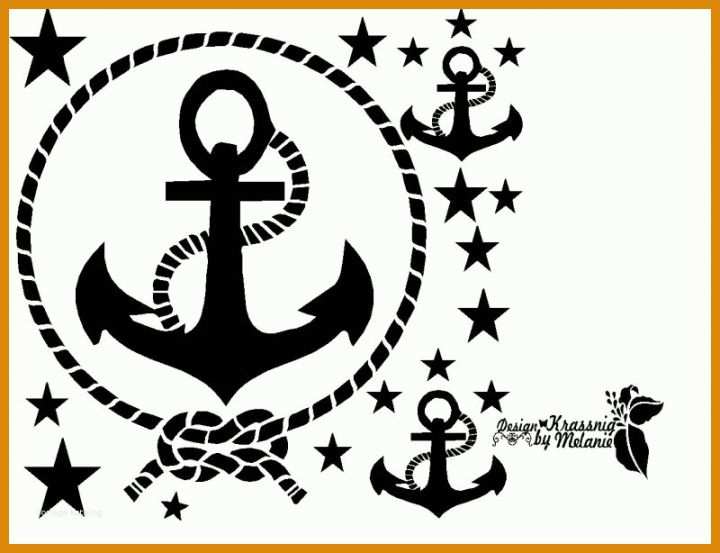 Free Plotter Vorlagen: 11 Strategien Sie Müssen Es Heute Versuchen - Muster & Vorlagen Kostenlos ...