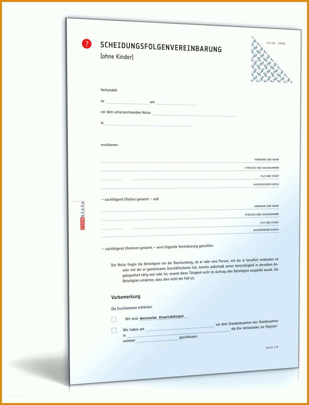 Faszinieren Vorlage Einvernehmliche Scheidung Kostenlos F r Sie Faszinieren Vorlage Einvernehmliche Scheidung Kostenlos F r Sie