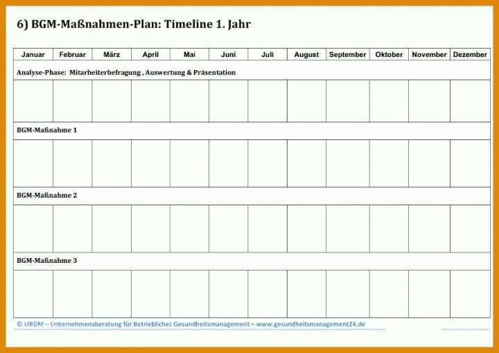 Bestbewertet Ablaufplan Vorlage Sie Jetzt Versuchen Müssen - Muster ...