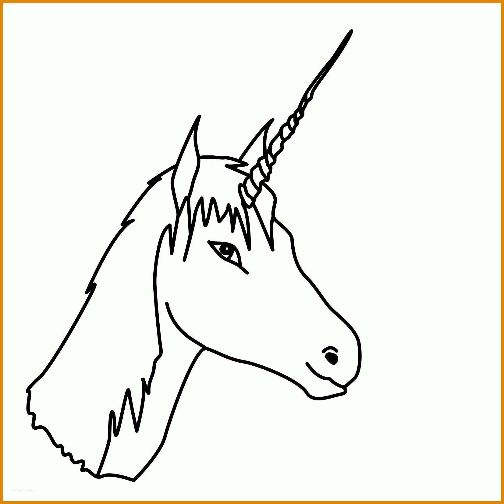 Atemberaubend Kostenlose Malvorlagen Window Color Fensterbilder Zum ...