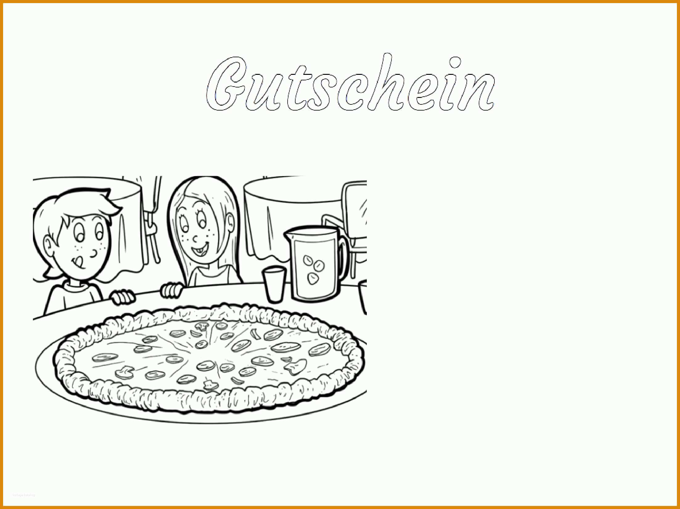 Selten Gutschein Pizza Essen 979613 - Muster & Vorlagen Kostenlos ... Selten Gutschein Pizza Essen 979613 - Muster & Vorlagen Kostenlos ...