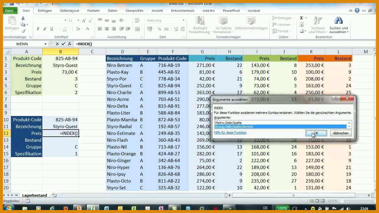 Muster & Vorlagen Kostenlos Herunterladen